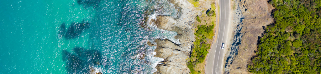 5 things to do in Lorne