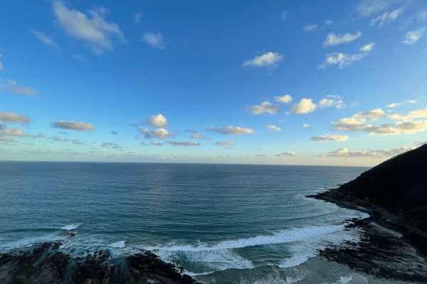 Top Highlights of Lorne