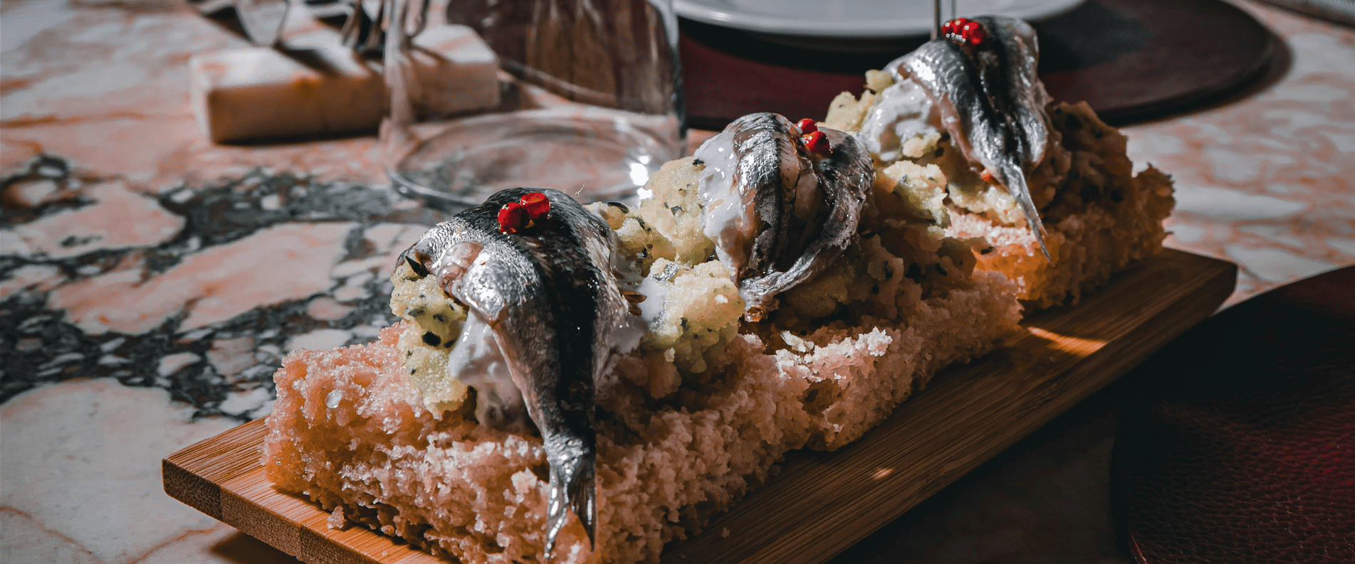 Best Restaurants in Apollo Bay